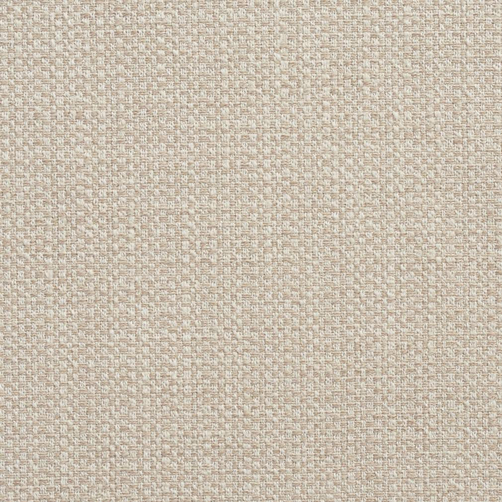 Natural Textured Tweed Upholstery Fabric by the Yard, By The Yard 54 ...