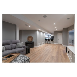 Nakan Signature | Modin Rigid LVP Customer Space | Overland Park ...