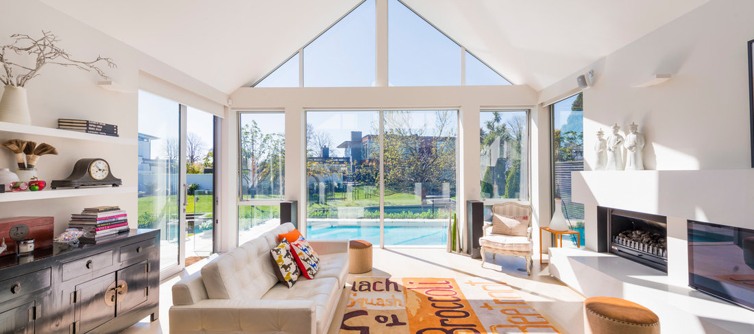 Houzz - Home Design, Decorating and Renovation Ideas and Inspiration ...