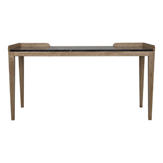 Wod Ward Desk - Transitional - Desks And Hutches - by HedgeApple | Houzz