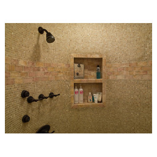 RSCRTR - Traditional - Oklahoma City - by Rick Hoge | Houzz