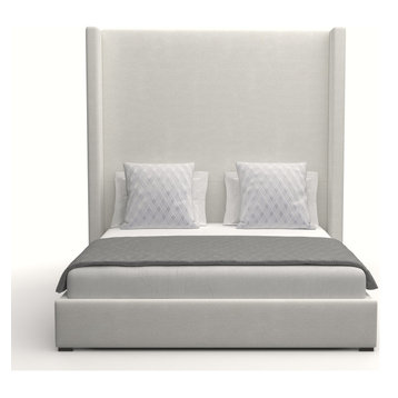 THE 15 BEST Panel Beds for 2022 | Houzz