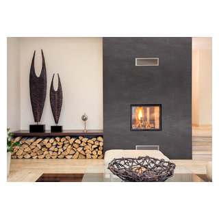 Antolini Tech Slabs - Chicago - by Terrazzo & Marble Supply Co. | Houzz AU