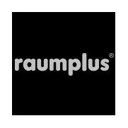 raumplus GmbH - Bremen, DE 28199 | Houzz DE