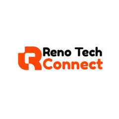 RENO TECH CONNECT - Project Photos & Reviews - Reno, NV US | Houzz