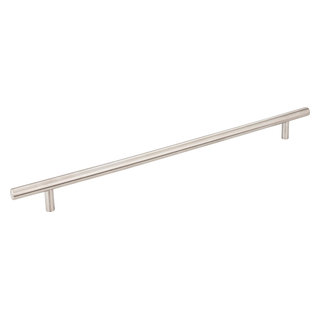Elements 494 Naples 16-3/8" (416mm) Center to Center Hollow ...