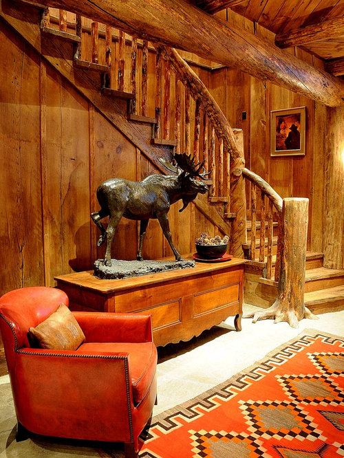 Best Native American Home Design Design Ideas & Remodel Pictures | Houzz