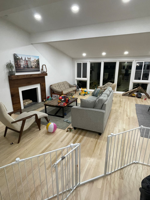 HELP! - Should we cancel our rug purchase?