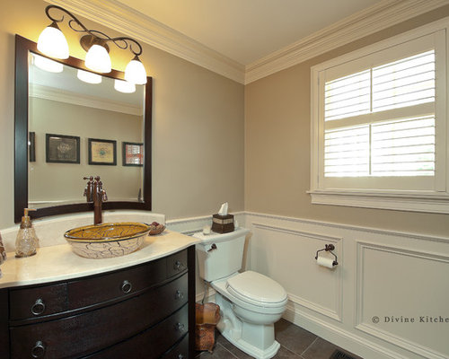 Paint Color Benjamin Moore Hush Top Greige Paint Colors By Benjamin