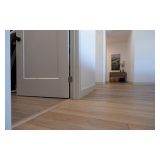 Nakan Signature | Modin Rigid LVP Collection Scandinavian Customer ...