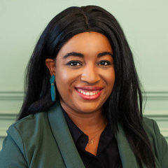 STUDIO ONE NINE INTERIOR DESIGN - Project Photos & Reviews - Durham, NC ...