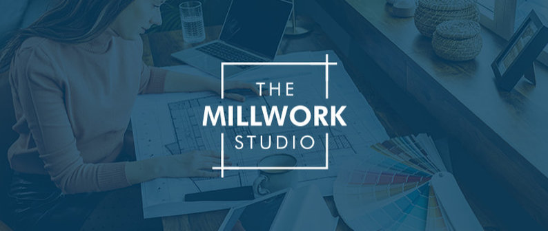 THE MILLWORK STUDIO - Project Photos & Reviews - ALBUQUERQUE, NM US | Houzz