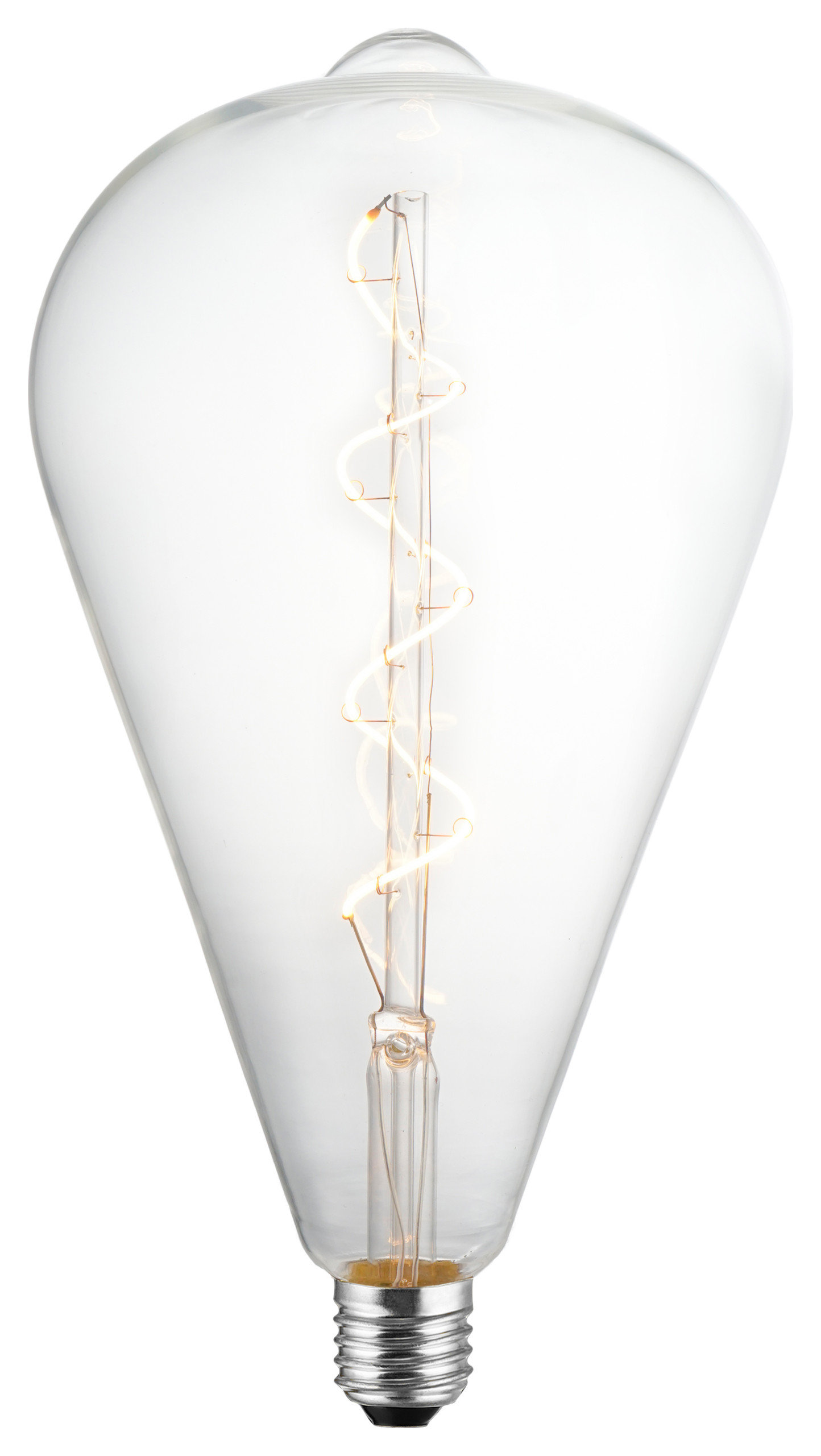 Innovations BB-164-LED 5 Watt LED Vintage Light Bulb - Led Bulbs - by ...