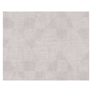 Geometric Textured Wallpaper Featuring Lines Triangles Rhombes, 381961 ...