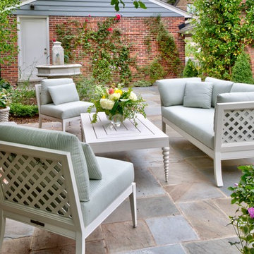 75 Traditional Patio Ideas You'll Love - October, 2024 | Houzz