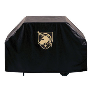 60" US Military Academy (ARMY) Grill Cover by Covers by HBS - Grill ...