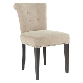 Sinclair Side Chair (Set of 2) - Transitional - Dining Chairs - by ...