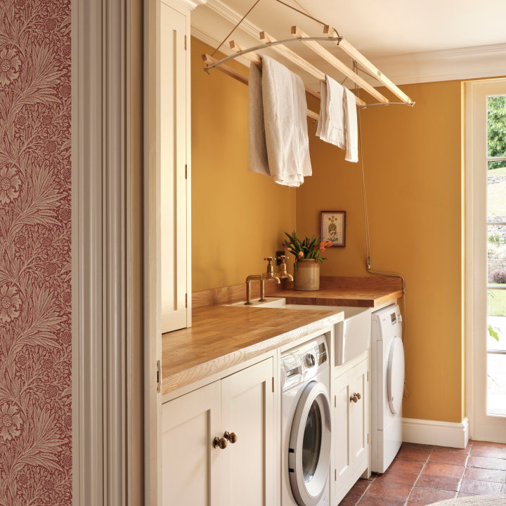 75 Most Popular 75 Beautiful Utility Room Ideas and Designs Design ...