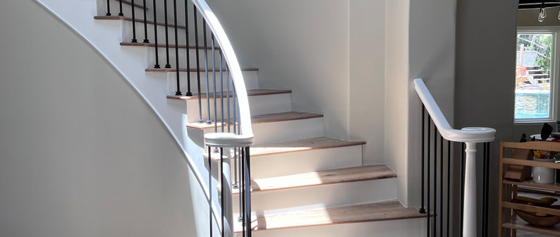 RDC BUILDER - Project Photos & Reviews - Temecula, CA US | Houzz