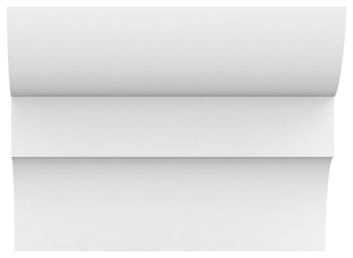 Standard Ridgewood Architectural Grade PVC Rafter Tail, 6"Wx6"Hx12"L ...