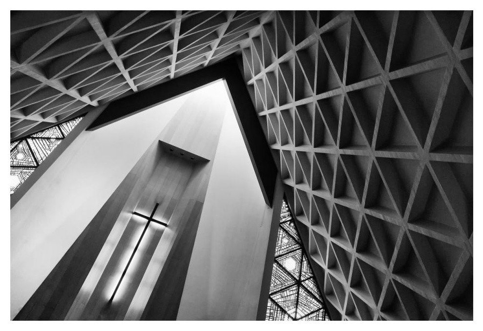 "Untitled" Digital Paper Print by SasA KrusNik, 20"x14", 20"x14 ...