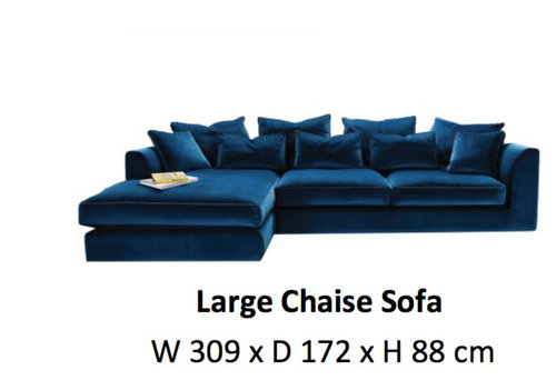 HELP! Living Room Layout and Sofa Positioning! | Houzz UK