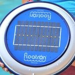 FLOATRON INC POOL PURIFIERS - Project Photos & Reviews - Phoenix, AZ US ...