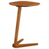 Thyme Side Table - Midcentury - Side Tables And End Tables - by ...