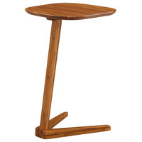 Thyme Side Table - Midcentury - Side Tables And End Tables - by ...