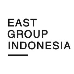 EAST GROUP INDONESIA - Project Photos & Reviews - Bandung, ID ID | Houzz