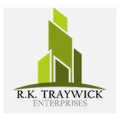 R.K. TRAYWICK - Project Photos & Reviews - DIANA, TX US | Houzz