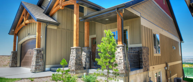 SI BUILDERS - Project Photos & Reviews - West Bountiful, UT US | Houzz