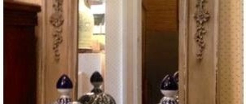 DECORUM, INC - Project Photos & Reviews - Richmond, VA US | Houzz