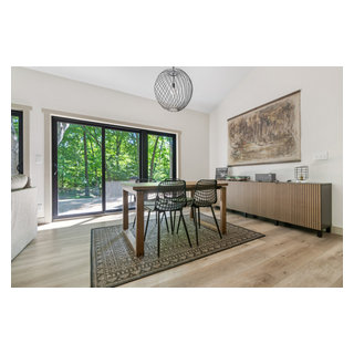 Tilden Signature | Modin Rigid LVP Collection Customer Space | IL ...