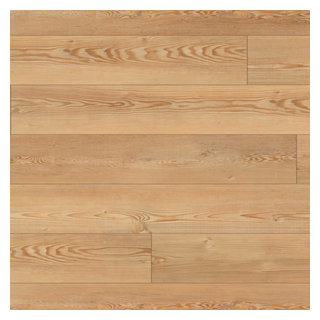 COREtec PRO Plus XL Enhanced Berlin Pine VV491-02958 SPC Vinyl Flooring ...