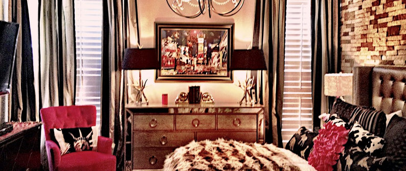 GYPSY DESIGNS - Project Photos & Reviews - Oklahoma city, OK US | Houzz