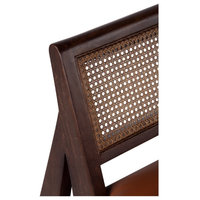 Coast Lounge - Tropical - Armchairs And Accent Chairs - by Union Home ...