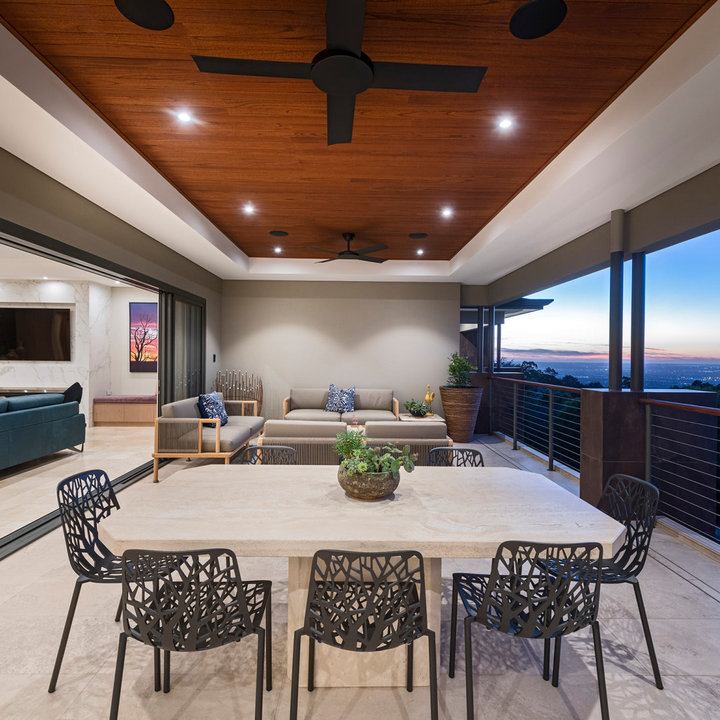 75 Beautiful Deck Ideas & Designs - June 2024 | Houzz AU