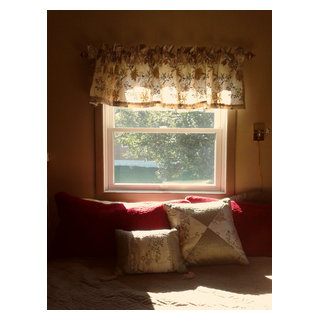 Andersen Narroline Conversion Kits - Traditional - Other - by Mueller ...