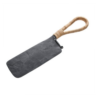 Yotora Cheese Cleaver - Contemporary - Cleavers - by DESIGN IDEAS | Houzz