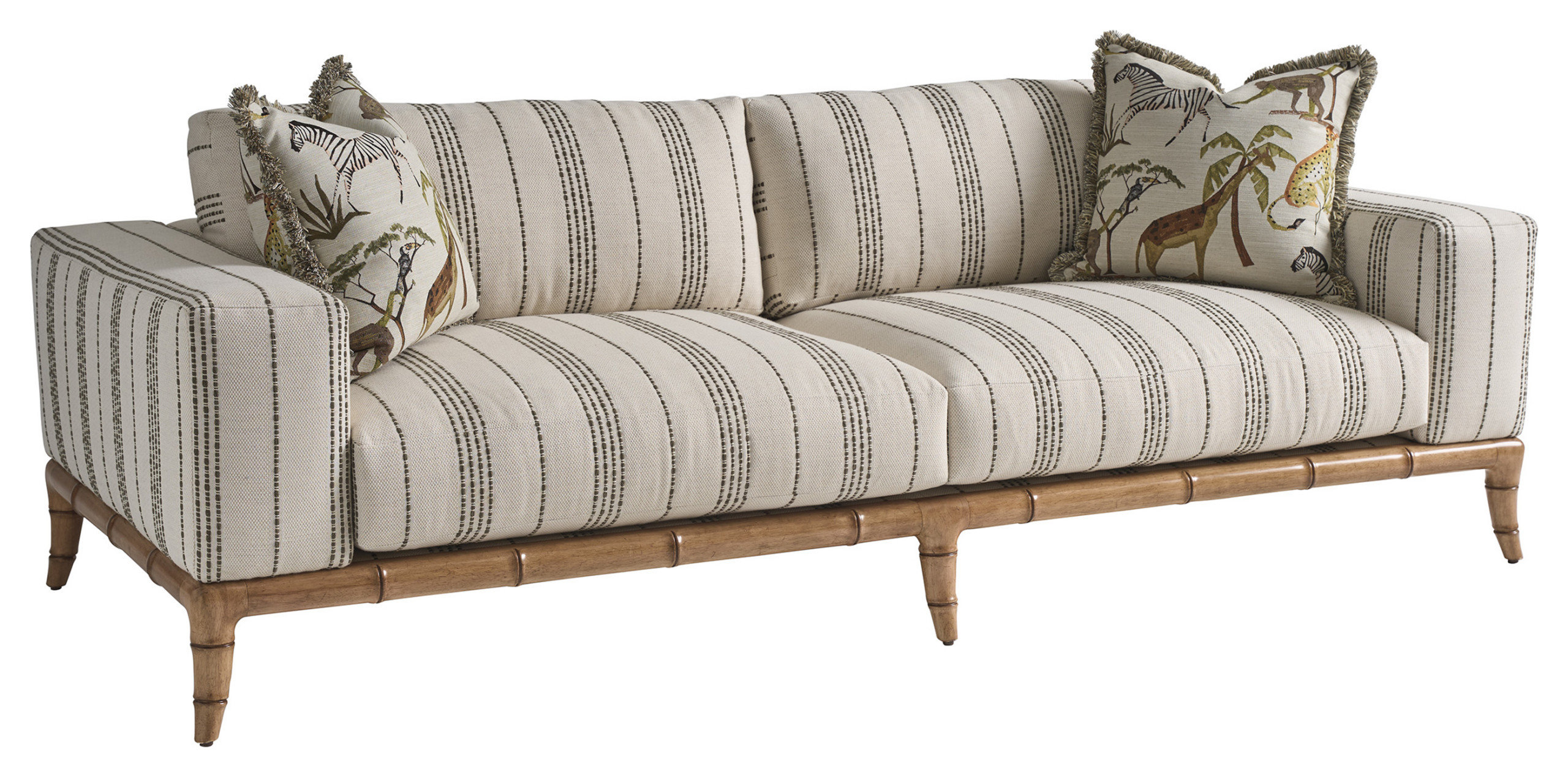 Star Island Sofa - Sofas - by Lexington Home Brands | Houzz