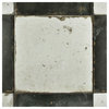 Kings Rombos Ceramic Floor and Wall Tile, Damero, Sample - Farmhouse ...