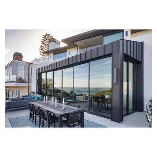Hazel I - Orange County - by Brandon Architects, Inc. | Houzz