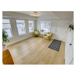 Soho Signature | Modin Rigid LVP Collection Customer Space | ID ...