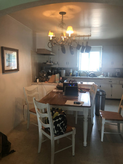 Before and After: 3 Kitchen Remodels in 185 Square Feet or Less