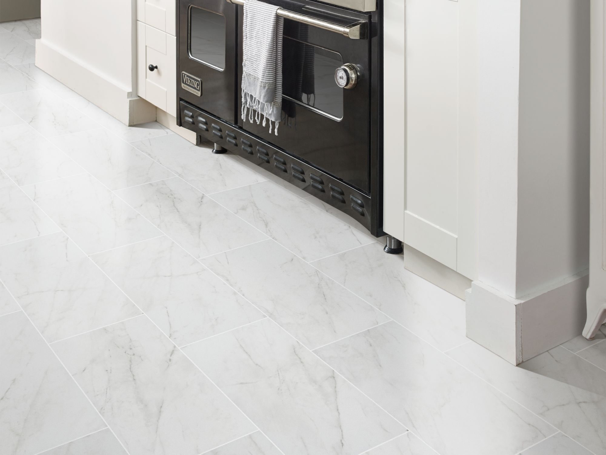 Shaw CS85X Altezza - 12" x 24" Rectangle Floor and Wall Tile ...