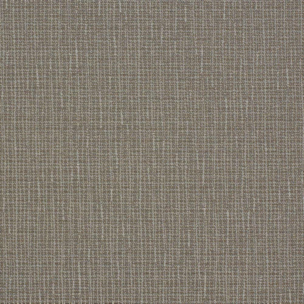 Holland Misha 802 25" Swivel Counter Stool - Stainless/Graph Chalice ...