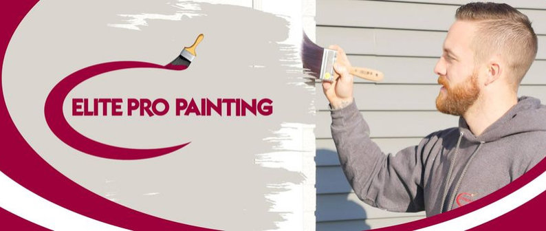 ELITE PRO PAINTING - Project Photos & Reviews - Avon, IN US | Houzz