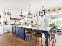 The 10 Most Popular Kitchen Photos of 2020