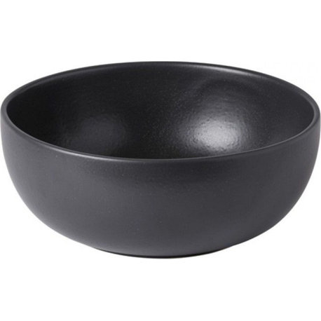 The 15 Best Serving Bowls | Houzz